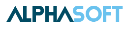 unlimitedusers | ALPHASOFT