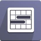 Apa itu odoo, sejarah dan keuntungan menggunakan odoo