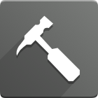 Apa itu odoo, sejarah dan keuntungan menggunakan odoo