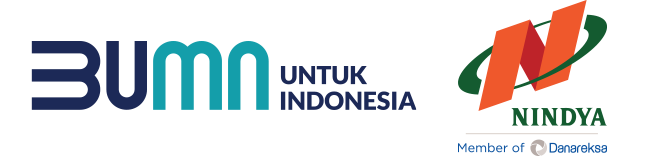 Konsultan ERP odoo | Implementasi dan Kostumisasi ERP