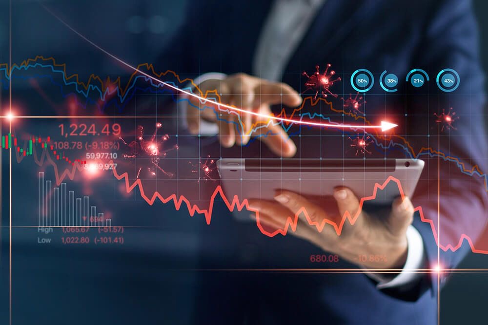 Sekilas Tentang Modul-Modul Odoo | ALPHASOFT