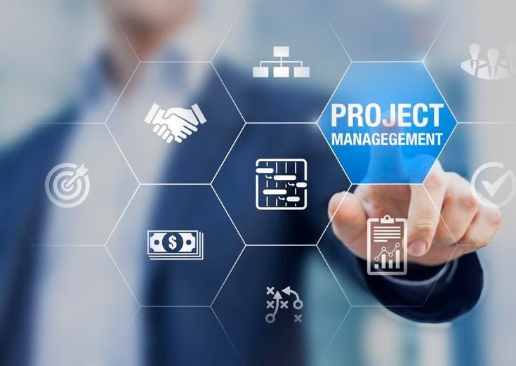 Perkenalan Dengan Software Manajemen Proyek | ALPHASOFT