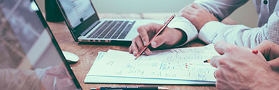 Konsultan ERP odoo | Implementasi dan Kostumisasi ERP